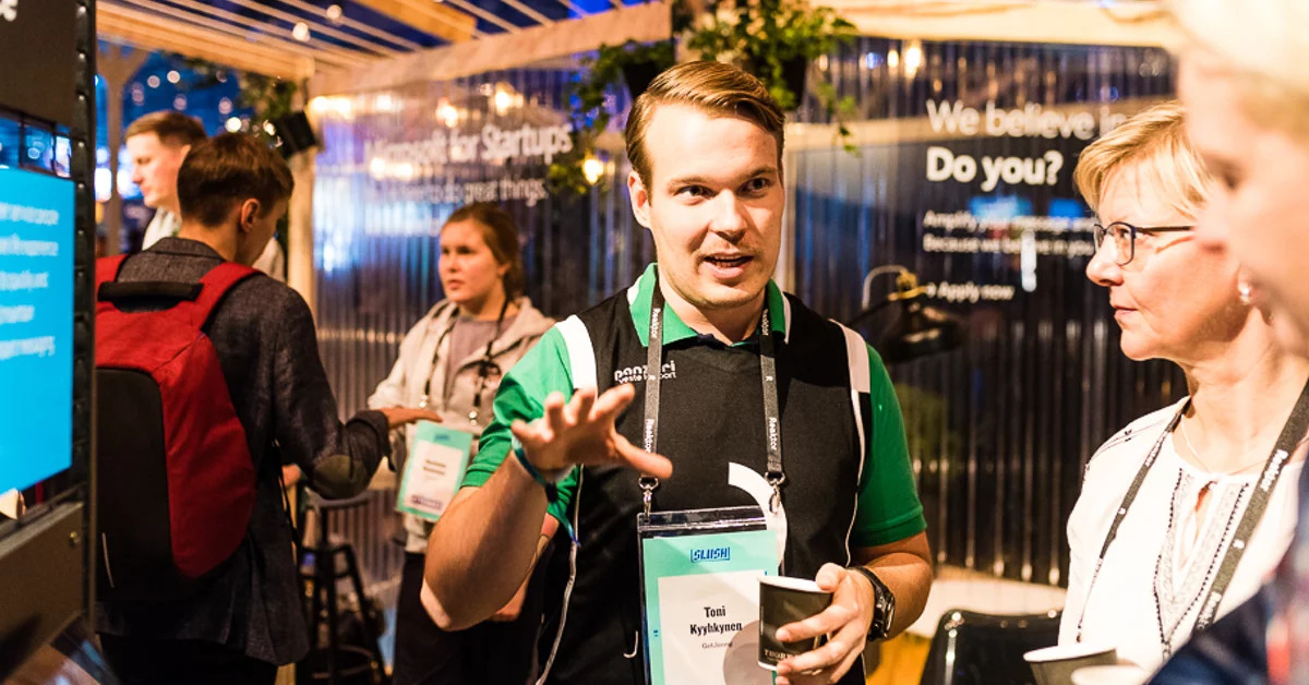 GetJenny Blog | Jenny